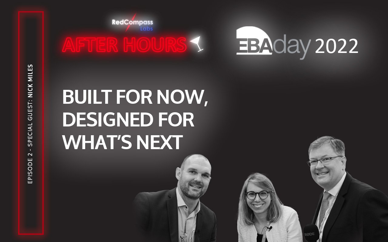 Special edition EBAday 2022: Exploring bilateral Atomic Settlement