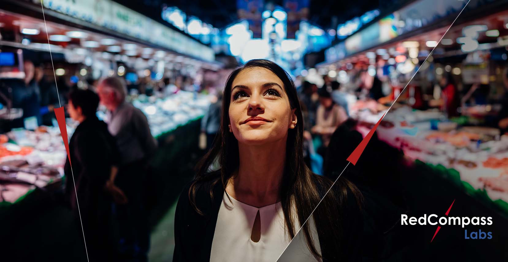 Are banks ready for SEPA Instant payments? - RedCompass Labs