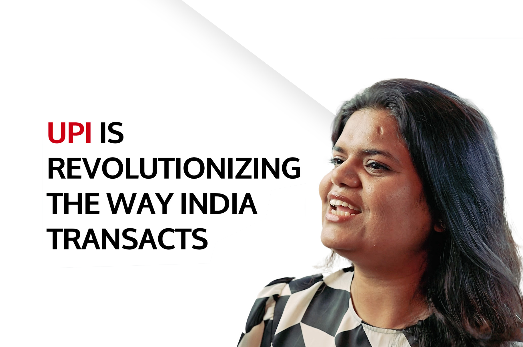 What is UPI? India’s instant payment scheme explained