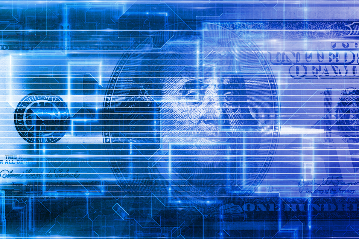 FedNow vs RTP: Can two real-time payments systems coexist in the US market?