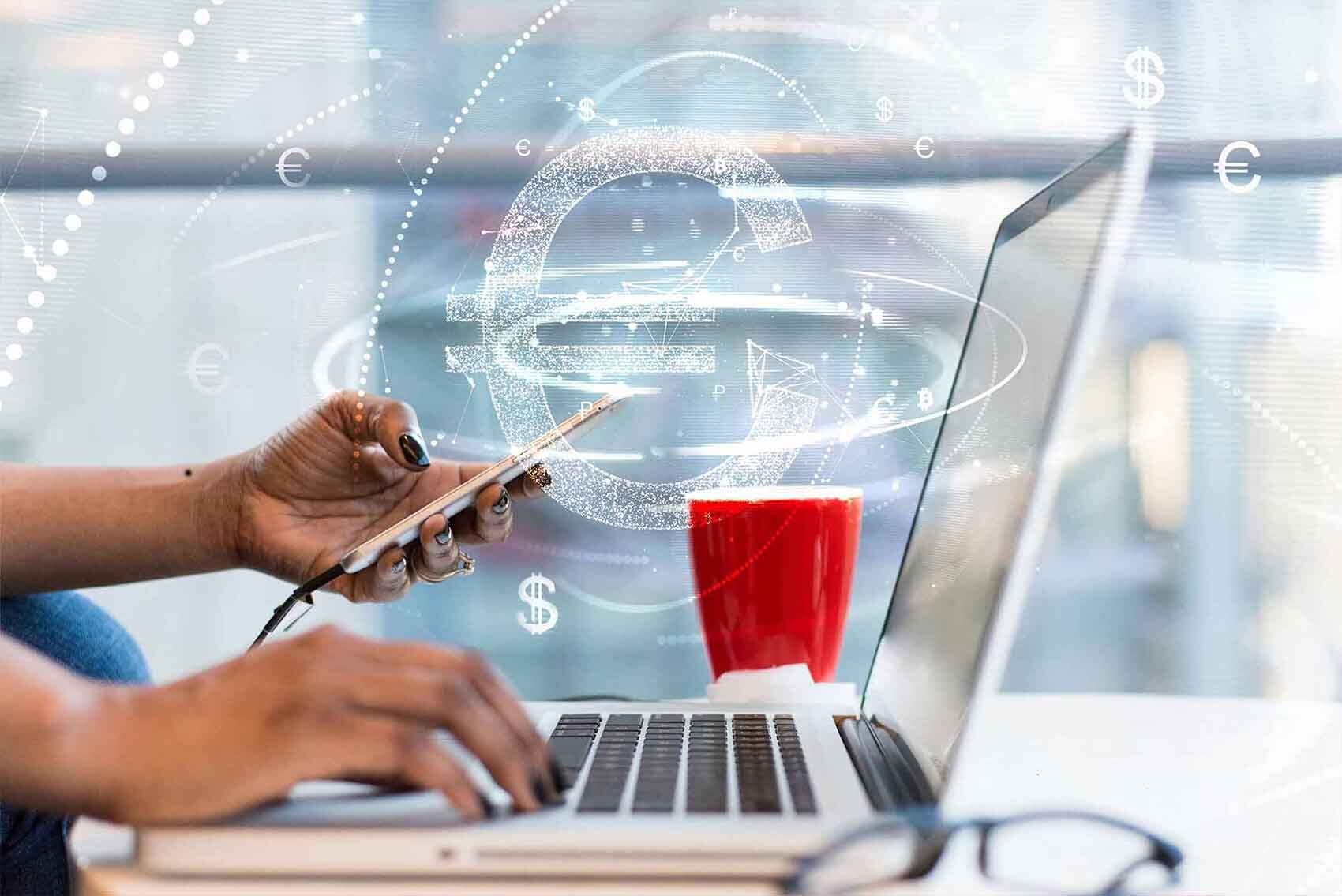 Everything you need to know about One-leg Out Instant Credit Transfers ...