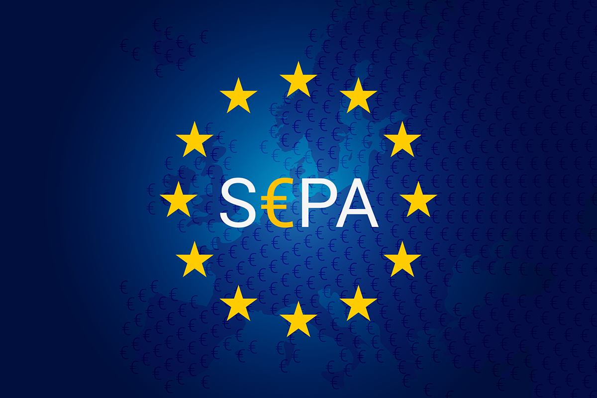 SEPA Payment Account Access (SPAA) Scheme: The EU’s Move Towards an ...
