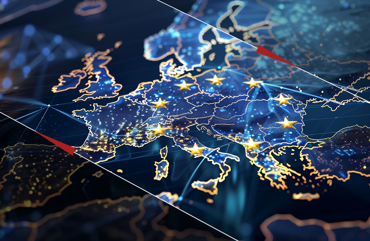 Can rich data solve the SEPA Instant sanctions issue? - RedCompass Labs