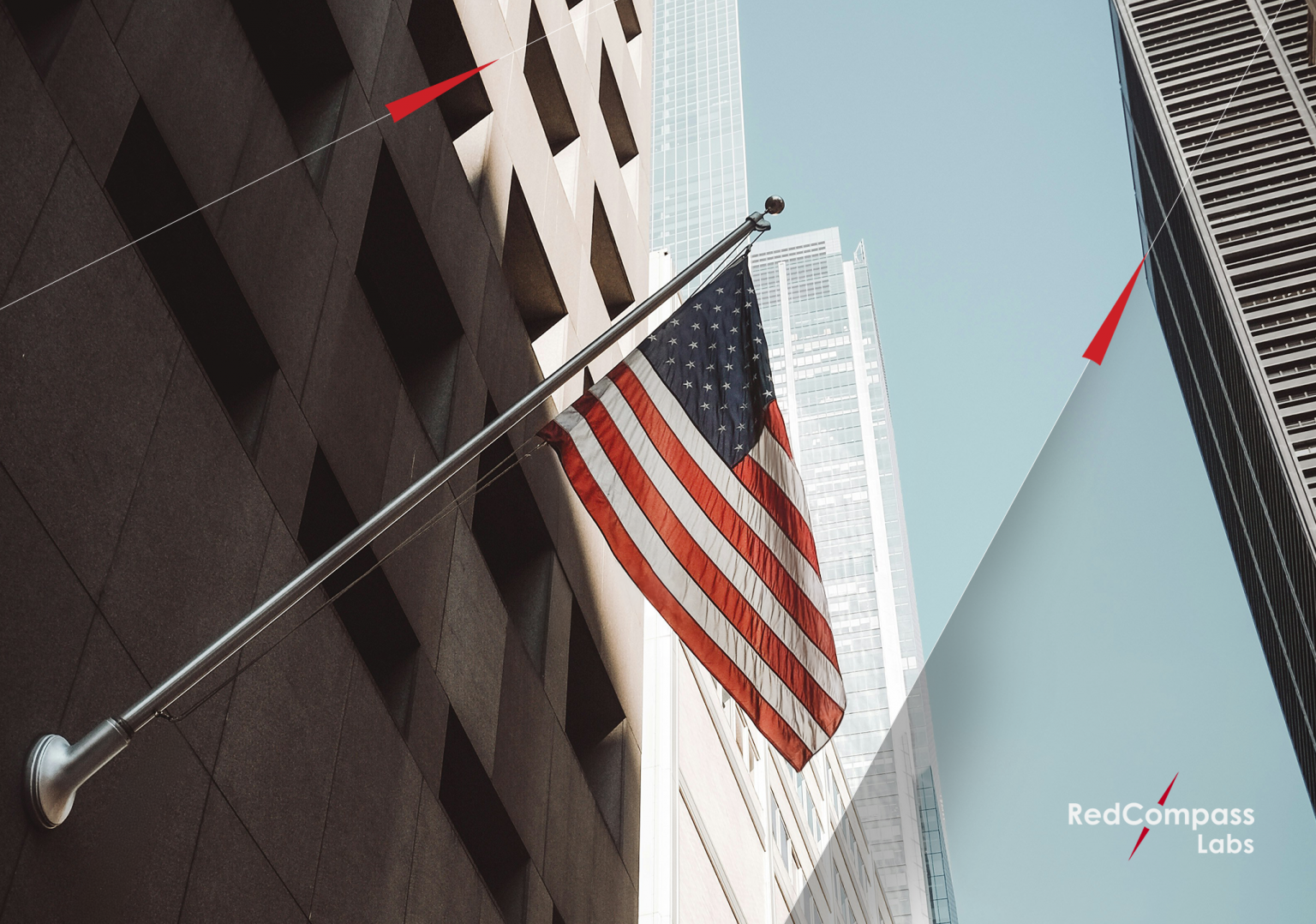 MT versus MX - key elements of ISO 20022 migration