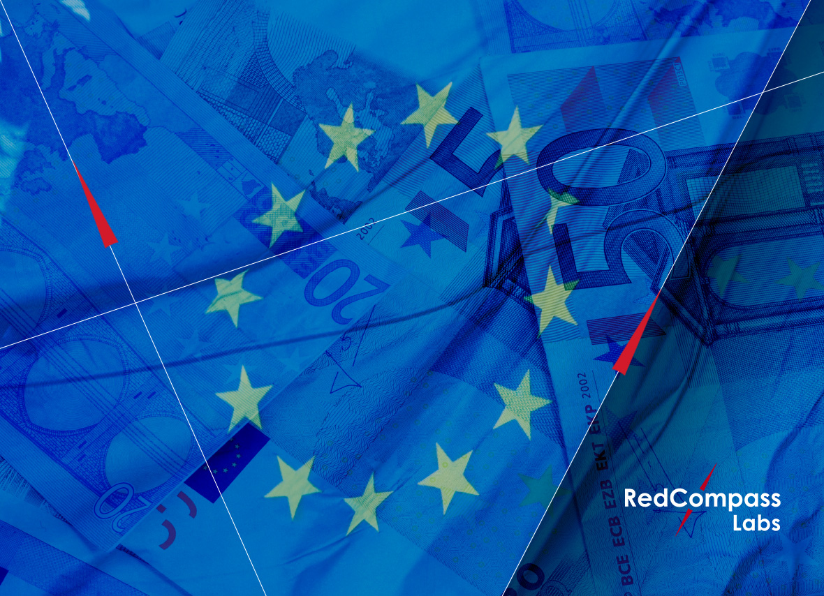 SEPA Instant Payments Rulebook: 7 updates you need to know