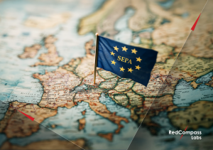 The Wolfsberg Financial Crime Principles for Correspondent Banking