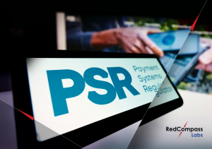 RfP (Request for Payment) for TCH RTP