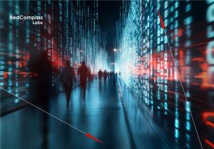 SEPA Instant Payments Rulebook: 7 updates you need to know