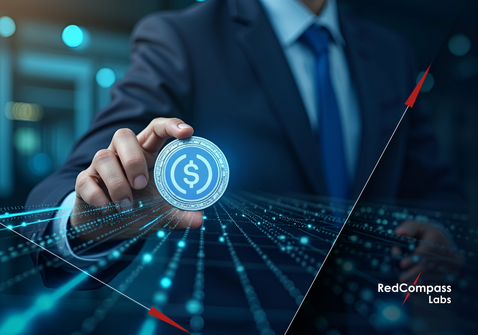 FedNow vs RTP: Can two real-time payments systems coexist in the US market?