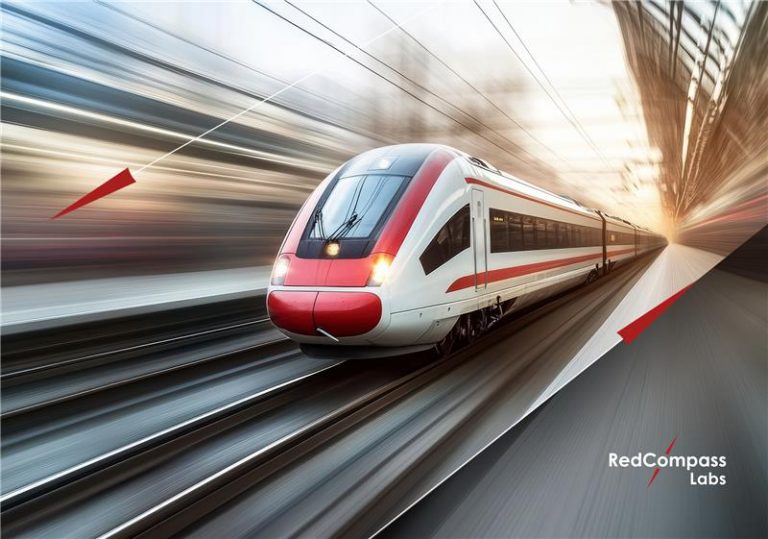 Everything you need to know about One-leg Out Instant Credit Transfers ...