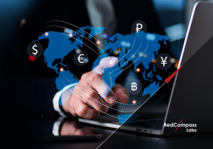 FedNow vs RTP: Can two real-time payments systems coexist in the US market?