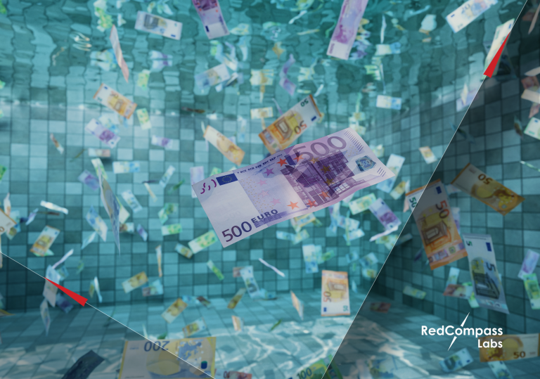 Will ISO 20022 coexistence really end this year?