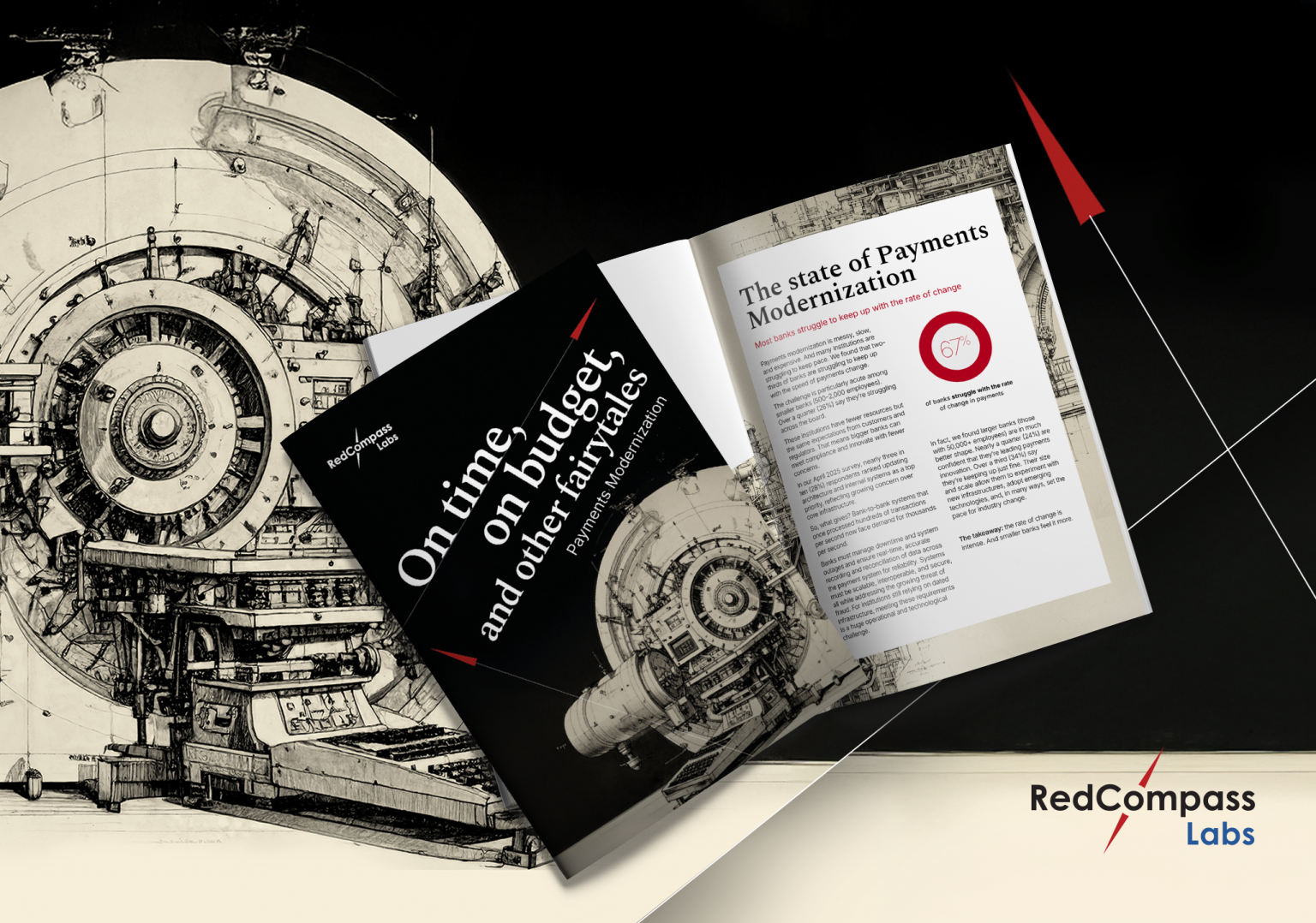 Your guide to real-time payments use cases