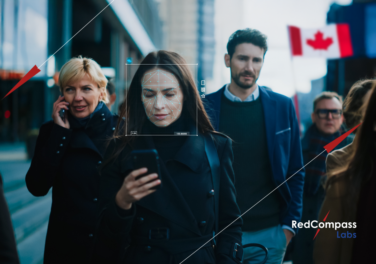 RfP (Request for Payment) for TCH RTP