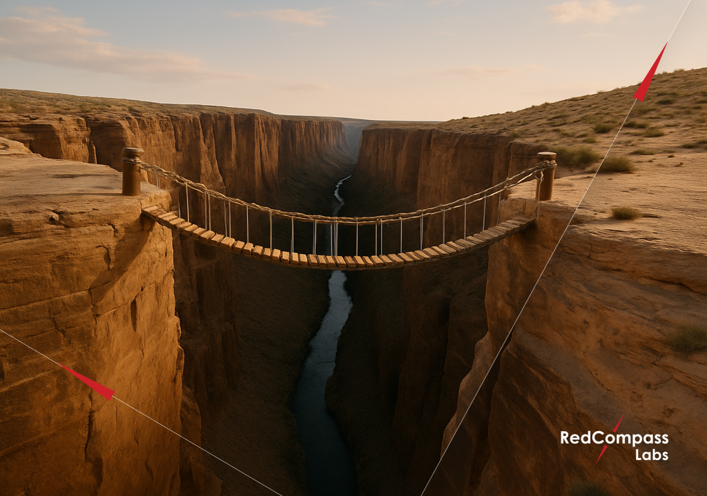 RfP (Request for Payment) for TCH RTP