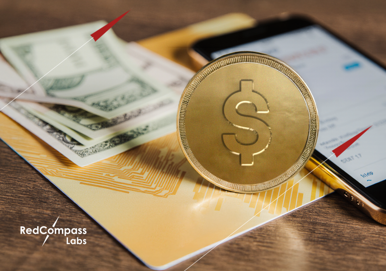 SEPA Payment Account Access (SPAA) Scheme: The EU’s Move Towards an ‘Open Data Society’